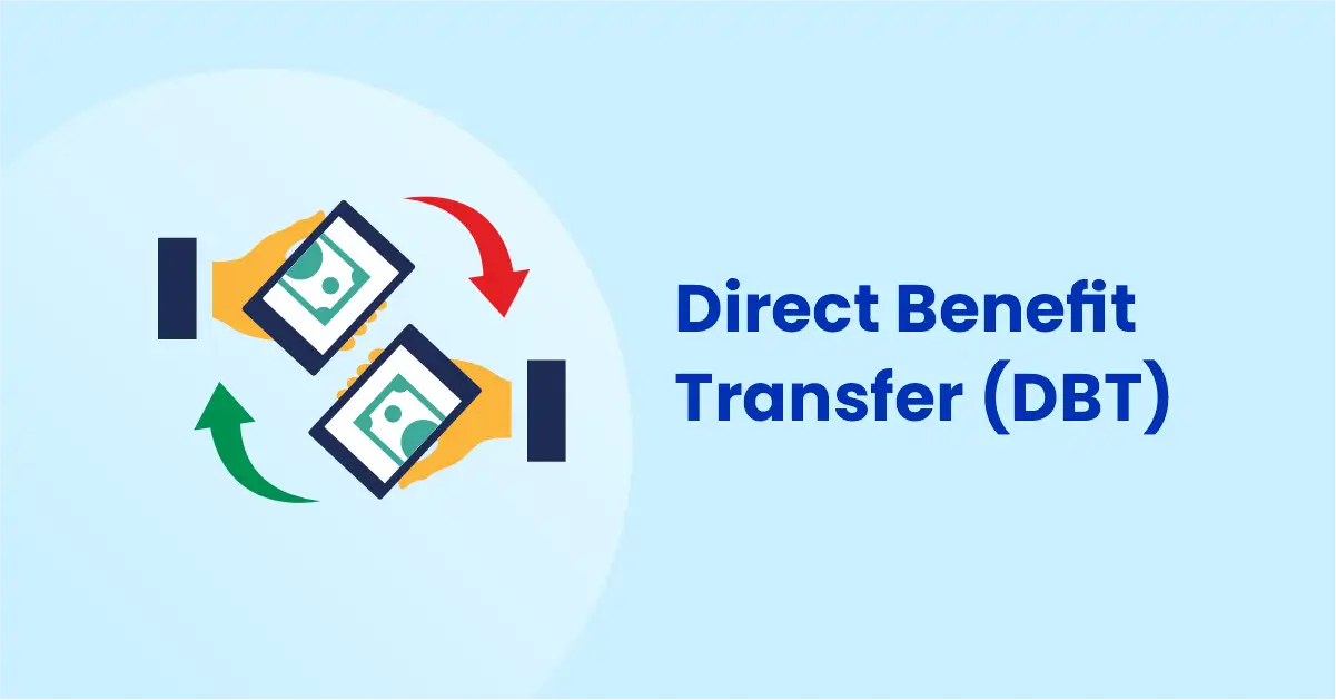 Start a Profitable Money Transfer Business or Service - Biznext