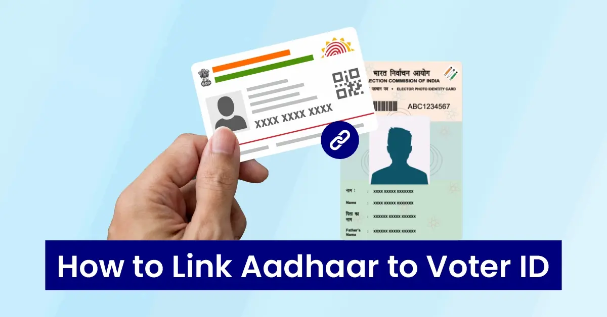 How To Change Mobile Number In Aadhar Card Biznext
