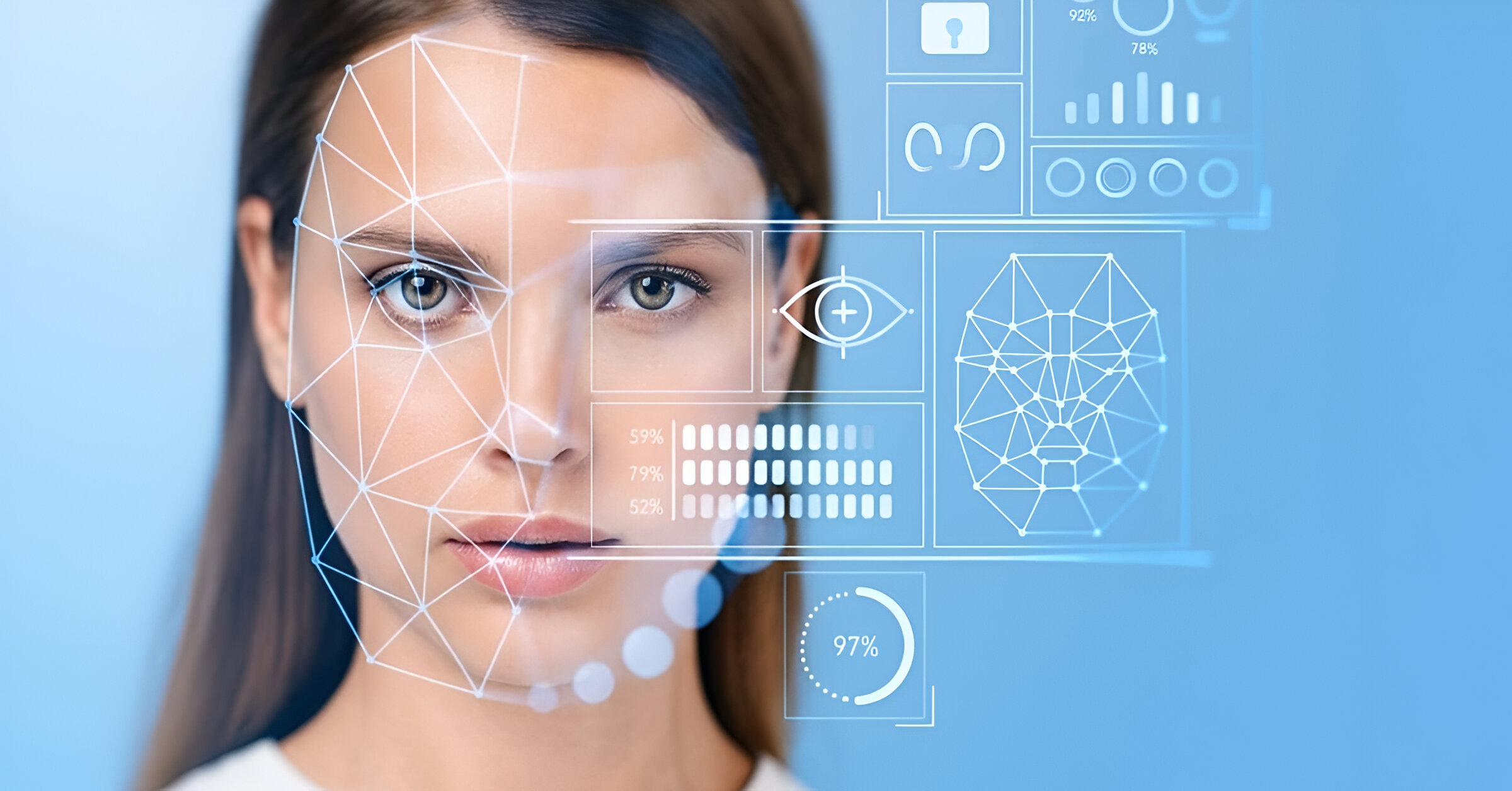 Biometric Device: Types, Prices & Uses - Biznext